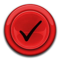 Virtual Pinball - Vertigo NXT